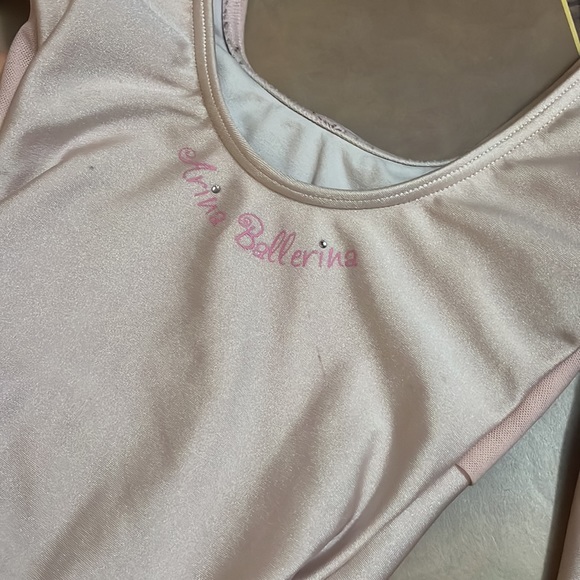 arina by charmante | One Pieces | Arina By Charmante X Bling It On ...